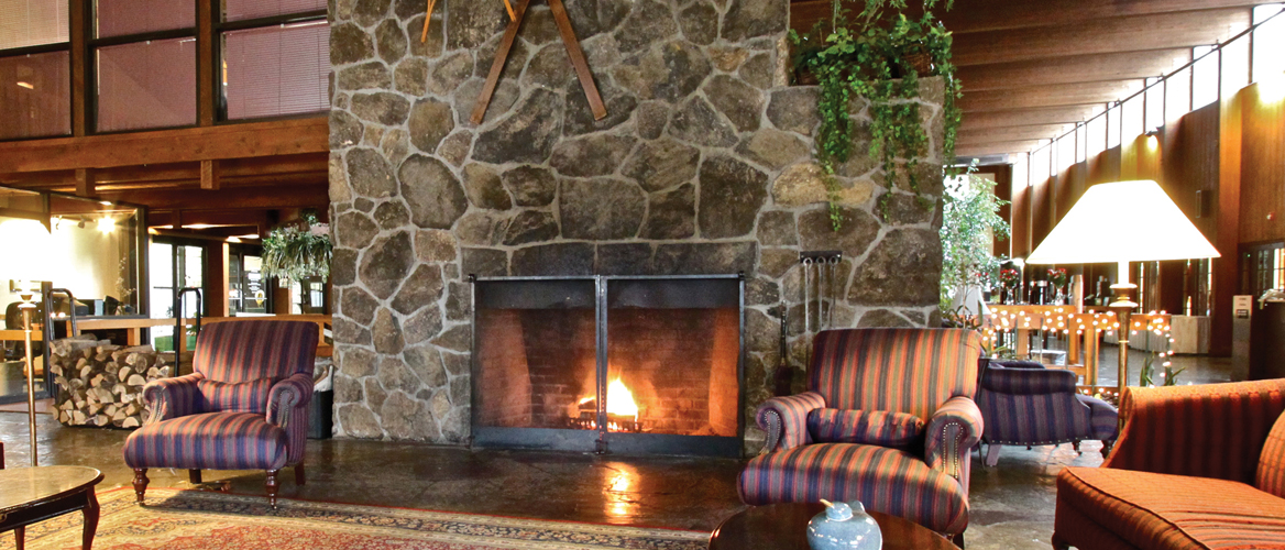 Fireside Inn & Suites West Lebanon - Lafayette Hotels | Visit Maine and ...